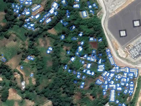 Digitize Maps Into Gis File Formate Upwork