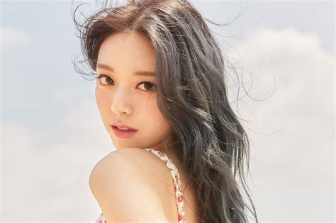 Itzy K Pop Asiachan Kpop Image Board