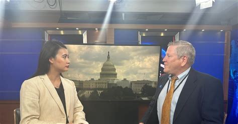 မြန်မာ့အရေး မြန်မာ့မိတ်ဆွေနိုင်ငံများစုဖွဲ့ဆောင်ရွက်ဖို့ Hrw တိုက်တွန်း