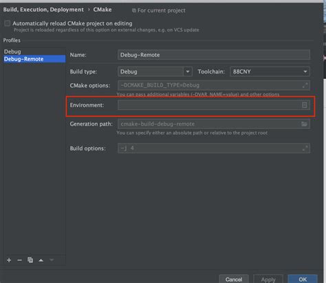 Remote Development Does Not Run ~bashrc On The Remote Host While