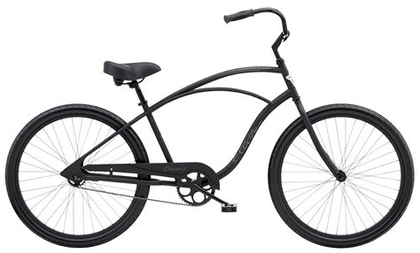 21 Reasons To Not To Buy Priority Coast Bikeride
