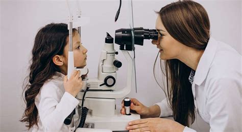 Ophthalmology Medical Billing And Coding Services U Control Billing