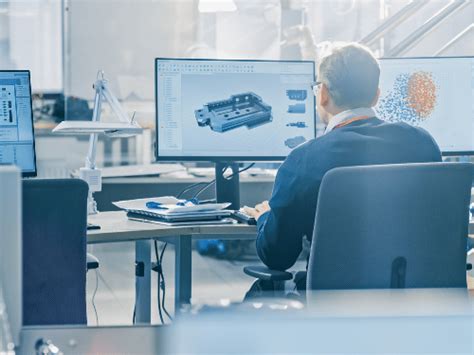 Oracle Introduces New Generative Ai Service Quanta Intelligence