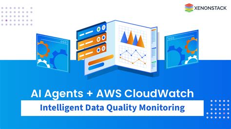 aws inferentia optimizing multimodal model inference costs