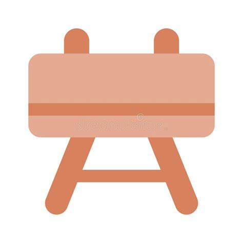 Advertisement Board Vector Design Ready To Use And Download Stock Vector Illustration Of