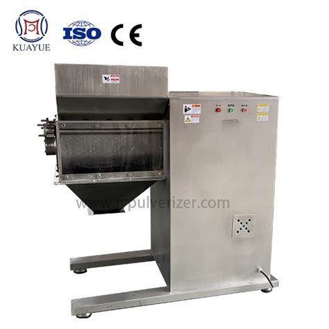 Customized Laboratory Small Scale Swing Granulator Suppliers Manufacturers Discount Price Customized Laboratory Small Scale Swing Granulator Suppliers Manufacturers Discount Price