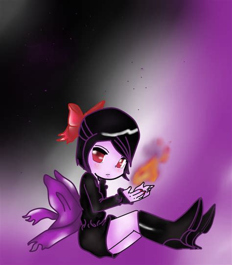 My Princess Zoe W By Queenfirebell On Deviantart