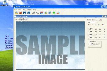 PowerVR SDK PVRTexTool 3 2 Download Free PVRTexToolGUI Exe