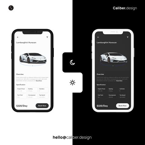 differences between ui ux design ui user interface design and ux
