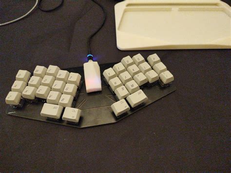 Confused With Lily58 And Sofle Pcb Variants Other Questions And Help On Finding Vendors For