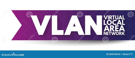 VLAN Virtual Local Area Network Is Any Broadcast Domain That Is Partitioned And Isolated In A