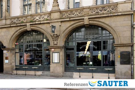 Patrick Lippold Posted On Linkedin