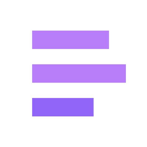 Free IP Alert Extension Amazon IP Claims Checker By Seller Assistant