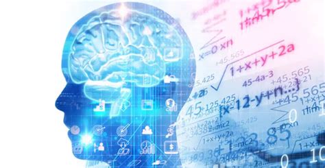 Ocr Capture And Ai In Document Processing And Management