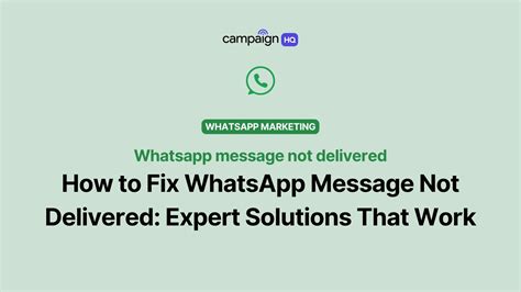 Crafting Effective Reminder Email Best Example And Templates