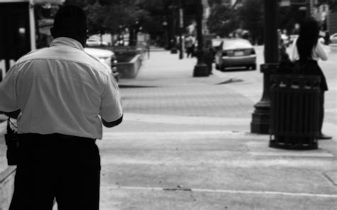 Security — Grey Services