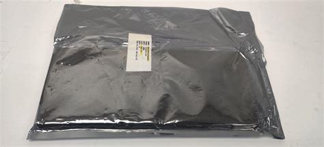 Xilinx Spartan XC S E FG I FPGA Lot Of Integrated Circuits And Op Amps BMI SURPLUS INC