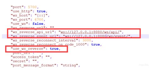 关于使用nonebot 酷q requests实现签到机器人功能 liu jian s blog