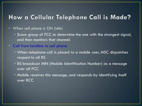 Basics Of Wireless Communication Pdf