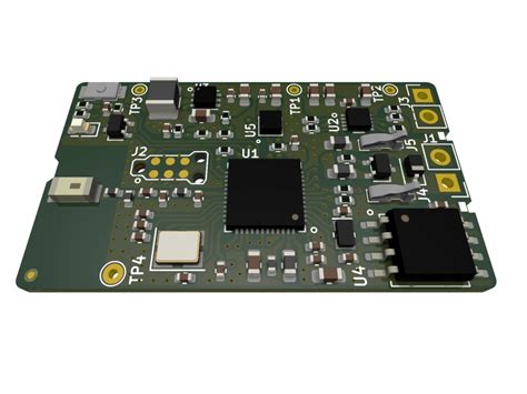 A Complete Electronics Hardware Design Schematics PCB Fabrication Files Upwork