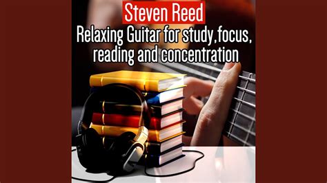 Multidimensional Youtube