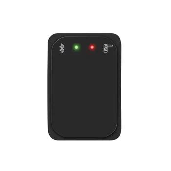 Ghz Fmcw Radars App Debugging Vehicle Detector Automatically Identifies Objects Radar Sensor