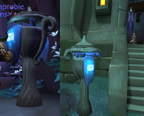 How Can I Retrieve All Sent Items From A Mailbox For All Users Using Powershell Rsysadmin