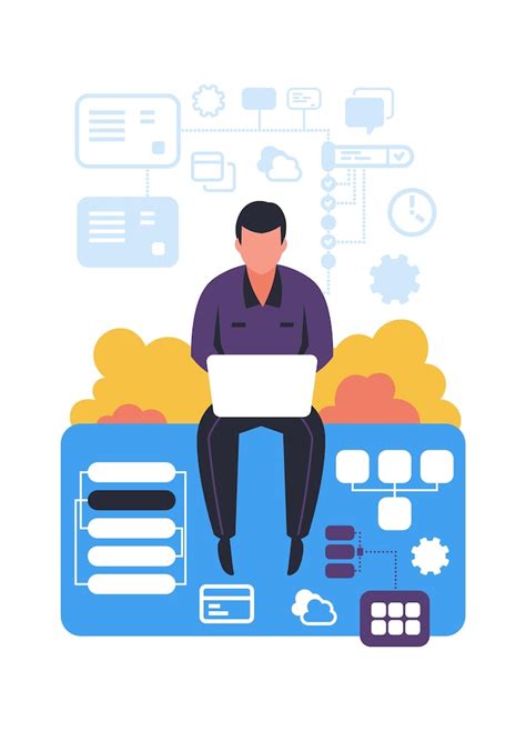 남자 설정 작업 벡터 Freepik에서 무료 고품질 벡터를 다운로드하세요 Freepik