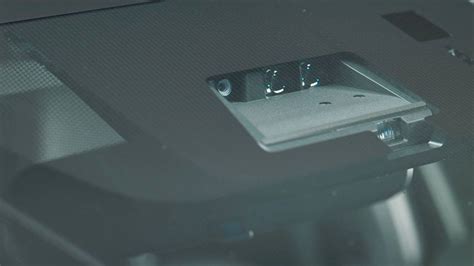 Forward Collision Mitigation System ClearTechnology Nl