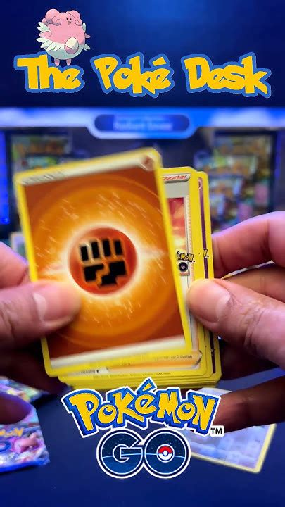 Blissey Tin Pokemon Go Opening Pt2 Ep06 New Shorts Almost Daily 6pm