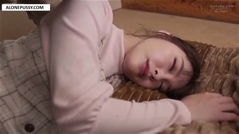 Stars 355 Stop It Dadthis Young Wife Can Never T2 Most Perfect