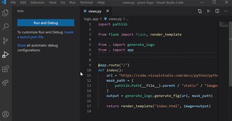 Dragansr Jupyter Notebooks In Vs Code Python