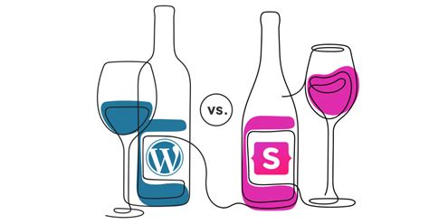 Wordpress Vs Statamic Welches Cms Für Ihre Website Coma Ag