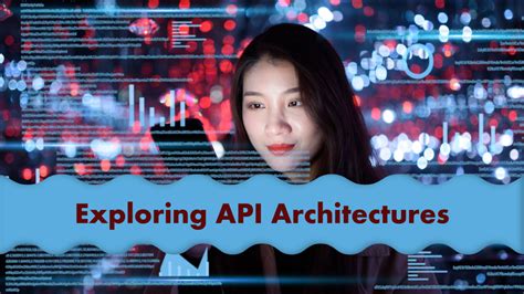 Understanding Push Vs Pull Api Architectures A Comprehensive Comparison
