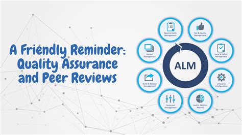 Govern Like A Pro Setting Up An Alm Governance Framework Nati Turtledove Govern Like A Pro Setting Up An Alm Governance Framework Nati Turtledove