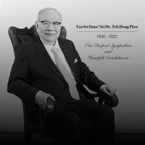 Syazliana Azlin Ruslan Posted On Linkedin