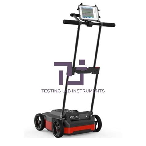 Ground Penetrating Radar Manufacturers Suppliers Exporters From India China Kenya And