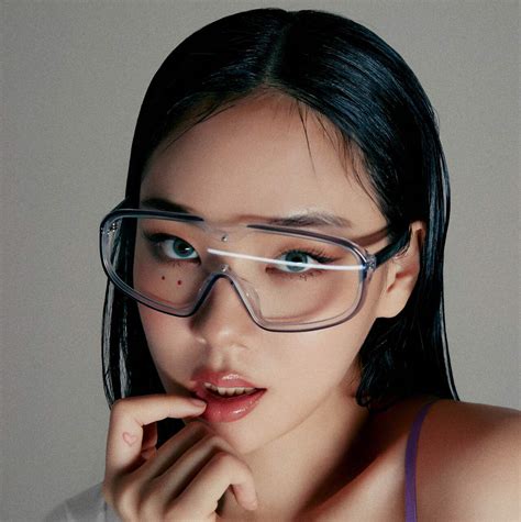 워터밤 속초 2023 총정리 일정 출연진 필수준비물 복장 티켓팅