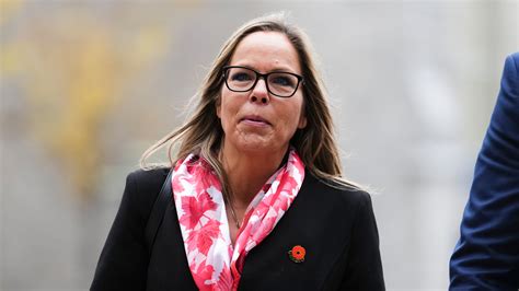 Live Updates Freedom Convoy Organizer Tamara Lichs Trial Enters Day