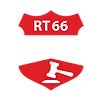 Auction Services Offered Rt 66 Auctions