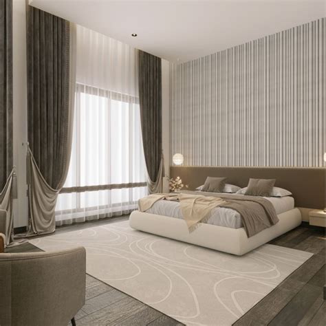 Muhammed Fayis Kp On Linkedin Architecturedesign Interiordesign Livingroomdesign Diningroom