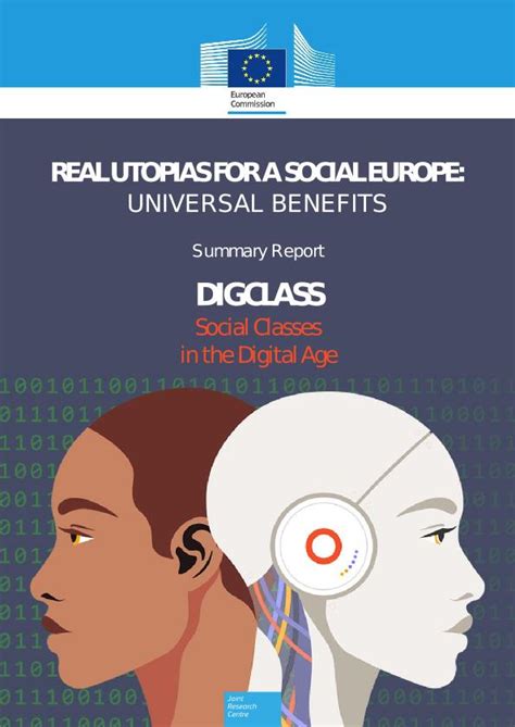 Jrc Publications Repository