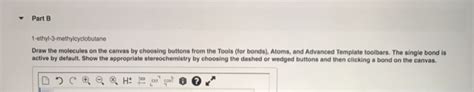 Solved There Is Parts For This Lab Please Draw The Cis Chegg