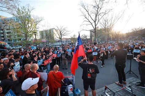 ကန့်ဘလူတွင် စစ်တပ်၏ လေကြောင်းတိုက်ခိုက်မှုကြောင့် သေဆုံးသွားကြသော အရပ်သားပြည်သူ ၁၆၀ ကျော်နှင့် မ