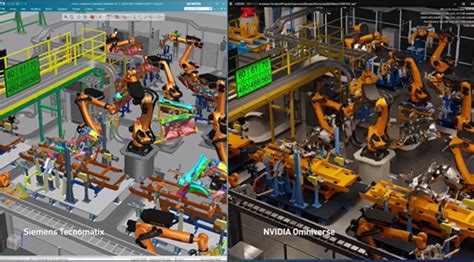 数字孪生10个技术栈:数据处理的六步骤,以获得可靠数据 北京智汇云舟科技有限公司 数字孪生10个技术栈:数据处理的六步骤,以获得可靠数据 北京智汇云舟科技有限公司