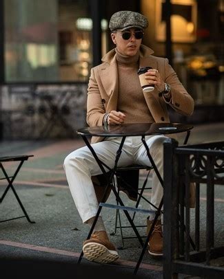 Flat Cap Outfits For Men 500 Ideas And Outfits Lookastic