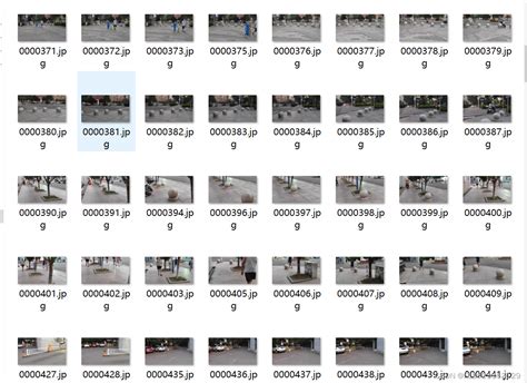 [数据集][目标检测]道路圆石墩检测数据集voc Yolo格式461张1类别 道路抛洒物检测 数据集 Csdn博客