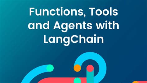 Best Langchain Courses And Certificates [2025] Coursera Learn Online