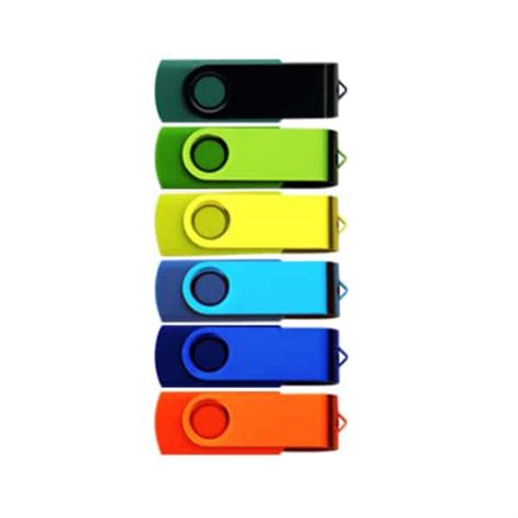 Buy Promotional USB Drives Australia Custom USB Flash Drives Promotional Pens