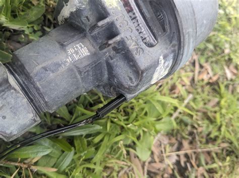 Water Meter Sensor Australia Victoria Page 3 Share Your Projects Home Assistant Community